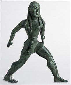 Ancient Spartan Women Women In Ancient Sparta Wikipedia